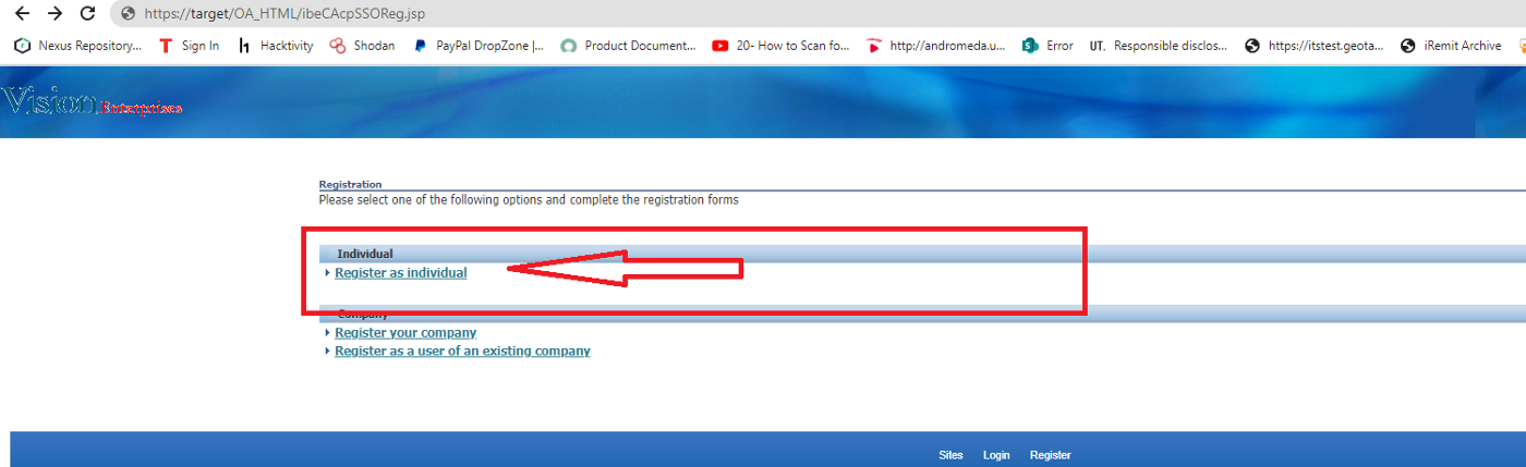 VULN_CHEATSHEETS/Oracle_E-Business_Login_CVE-2022-21500.md at master ...