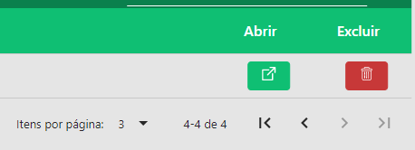 Infinite pagination · Issue #193 · jbetancur/react-data-table-component · GitHub