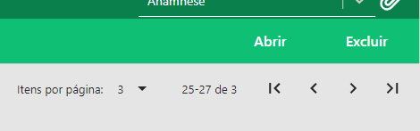 Infinite pagination · Issue #193 · jbetancur/react-data-table-component ...