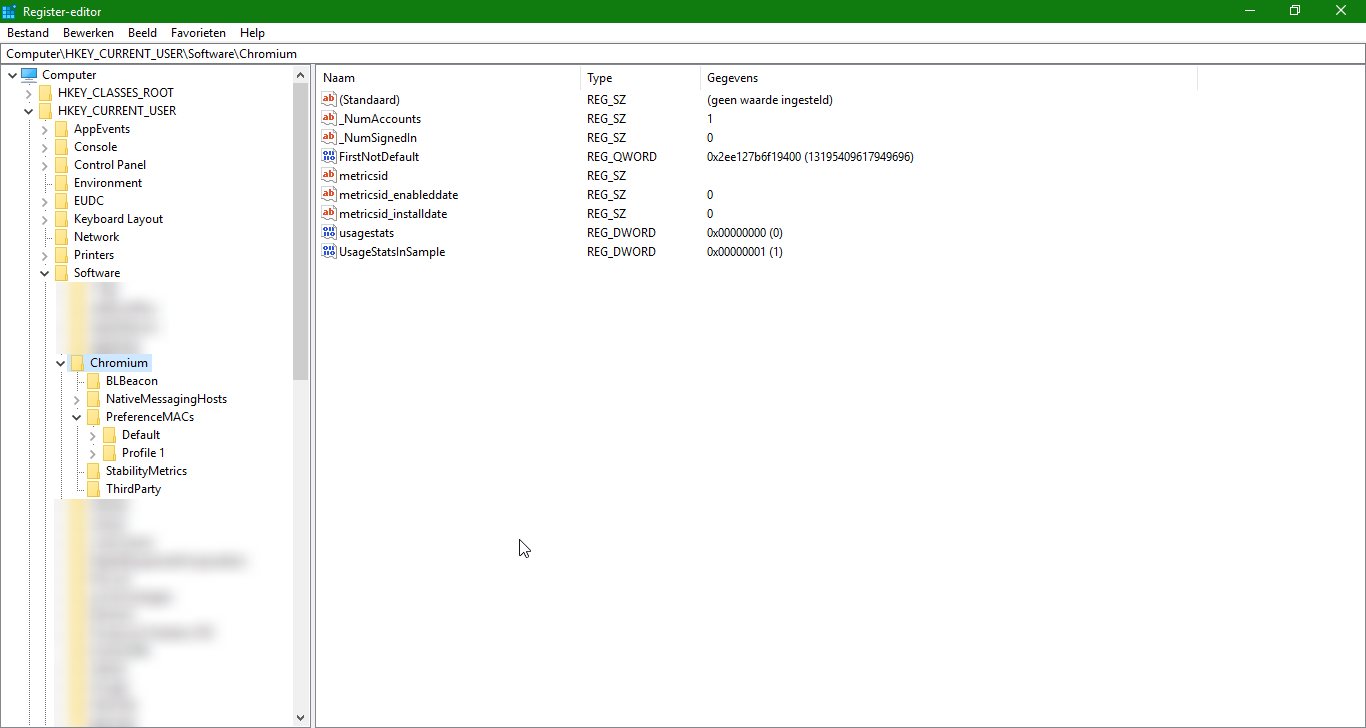 Javascript error on Ungoogled-Chromium v72.0.3626.121 · Issue #431 ...