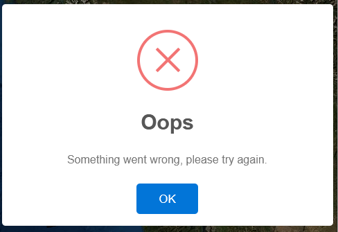 BC pilot error · Issue #158 · NCC-CNC/wheretowork · GitHub