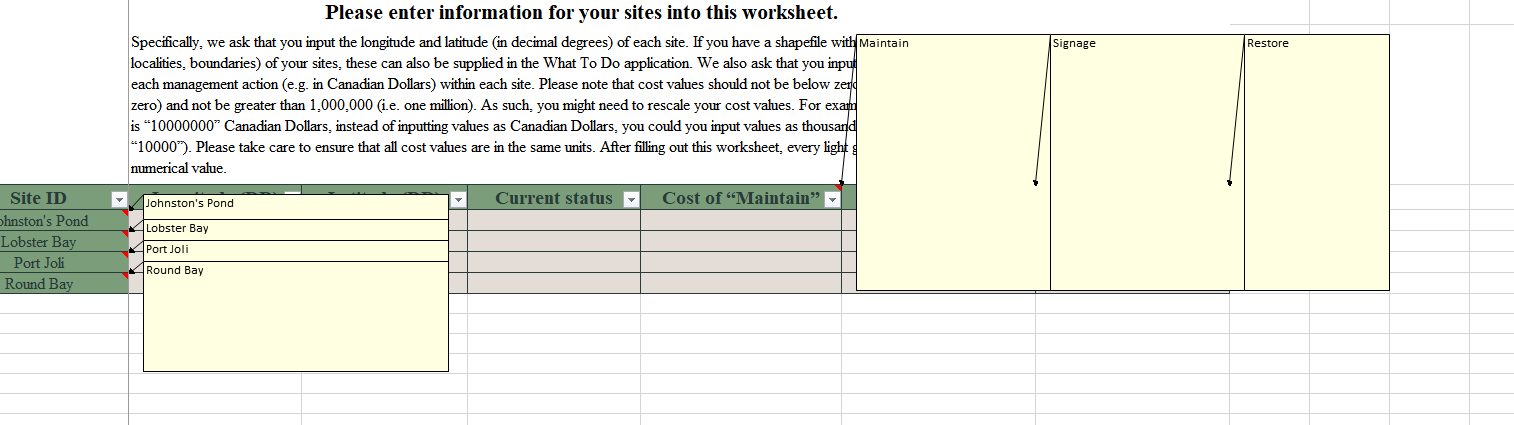 data-template download · Issue #15 · NCC-CNC/whattemplatemaker · GitHub