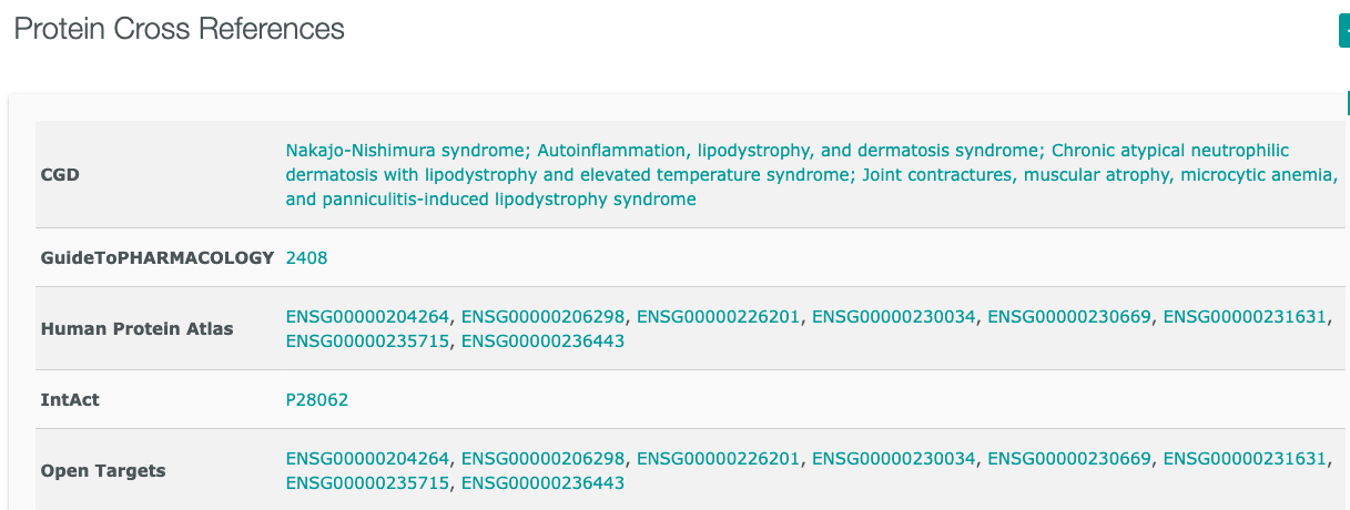 Provide Open Targets target/disease files for download · Issue #657 ...