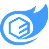 Element-Blazor Logo · Issue #148 · Element-Blazor/Element-Blazor · GitHub