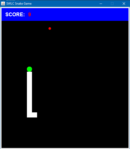 GitHub - chanukas/swlc-snake-game: A simple snake game is written in Java