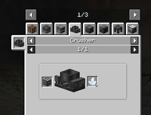 Many Ore Duplication Bugs · Issue 291 · Enigmaticamodpacksenigmatica8 · Github 
