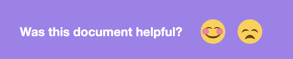 Be Able To Send Feedback In A Documentation · Issue 3550 · Abpframeworkabp · Github