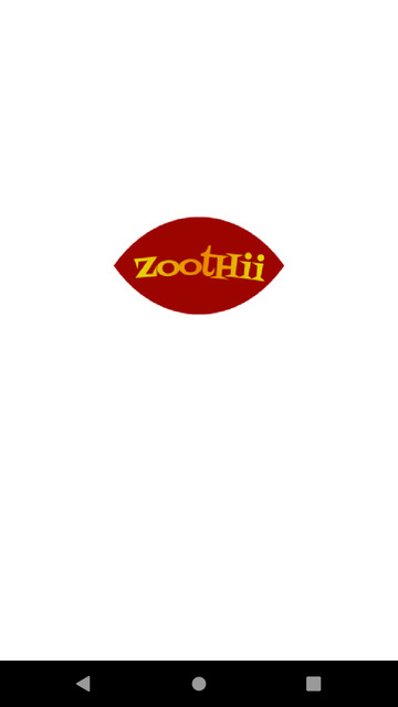 GitHub - ZootHii/LibGDX: LibGDX Game - Secure Core