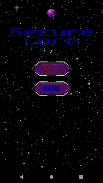 GitHub - ZootHii/LibGDX: LibGDX Game - Secure Core GitHub - ZootHii/LibGDX: LibGDX Game - Secure Core