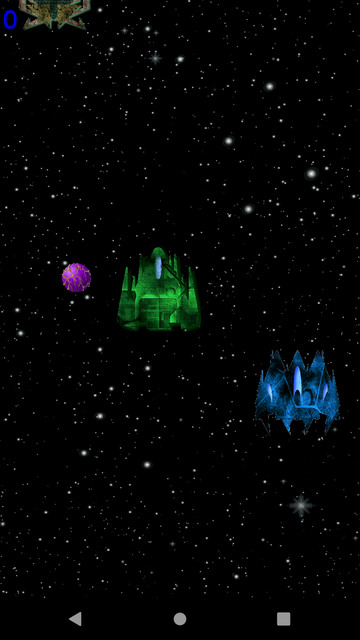 GitHub - ZootHii/LibGDX: LibGDX Game - Secure Core