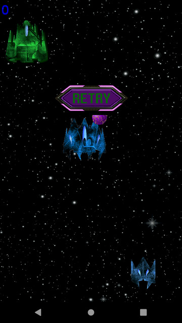 GitHub - ZootHii/LibGDX: LibGDX Game - Secure Core GitHub - ZootHii/LibGDX: LibGDX Game - Secure Core
