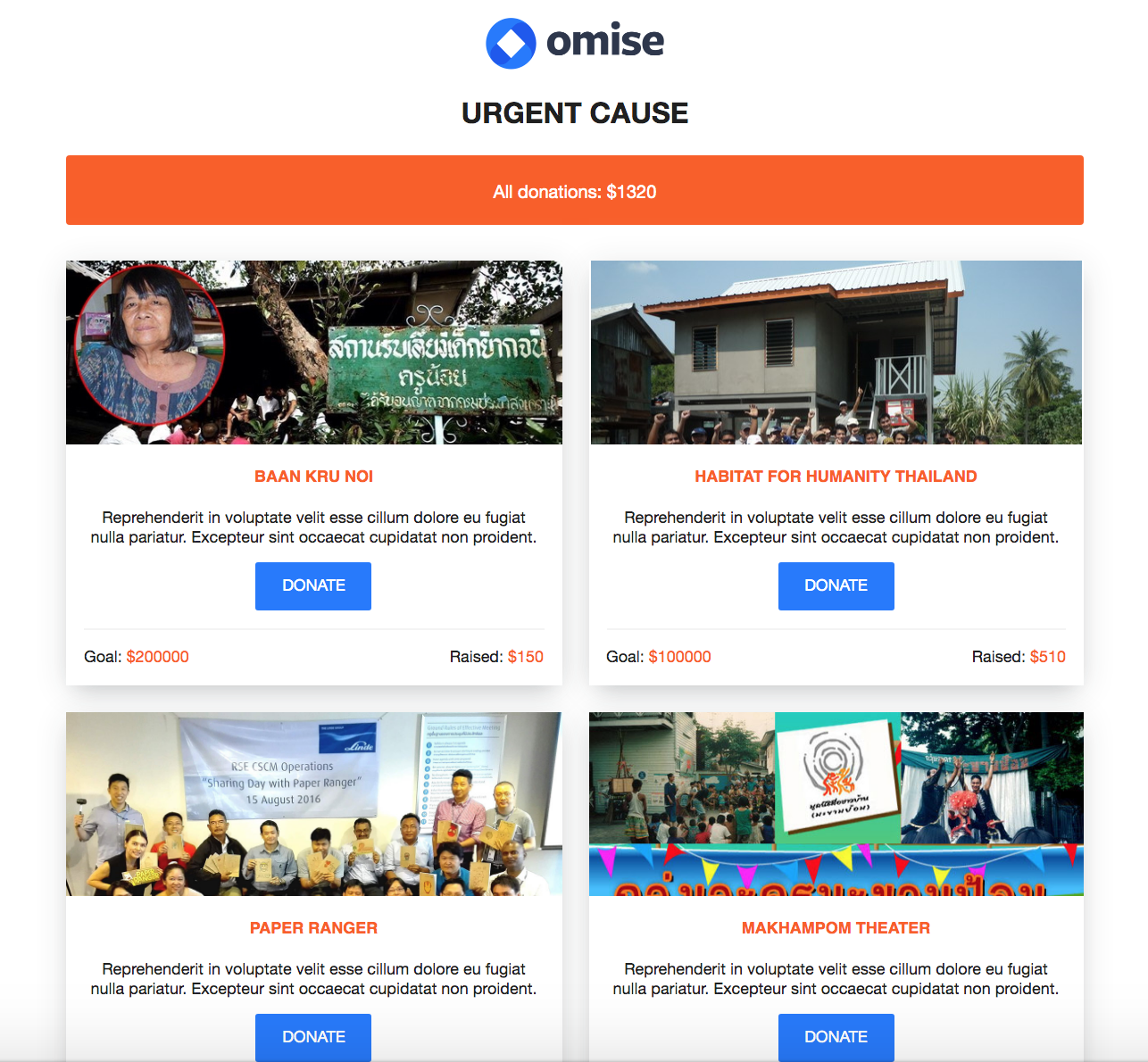 GitHub - huedtl/omise-react GitHub - huedtl/omise-react