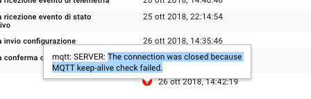 Jwt Refresh and Timing · Issue #47 · GoogleCloudPlatform/google-cloud-iot-arduino · GitHub