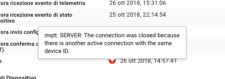 Jwt Refresh and Timing · Issue #47 · GoogleCloudPlatform/google-cloud-iot-arduino · GitHub