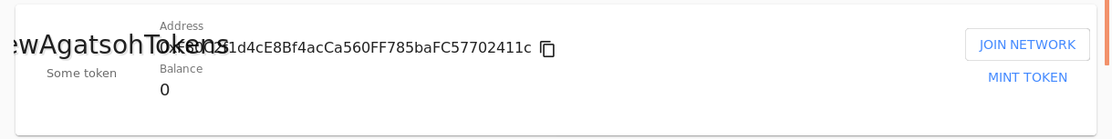 Long token symbols overlaying · Issue #157 · raiden-network/webui · GitHub