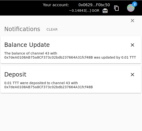 Two notifications for deposit · Issue #189 · raiden-network/webui · GitHub