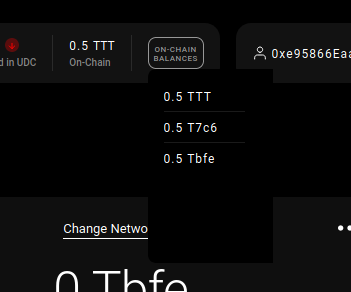 On-chain balances overlay should fit the size of the content · Issue #517 · raiden-network/webui ...