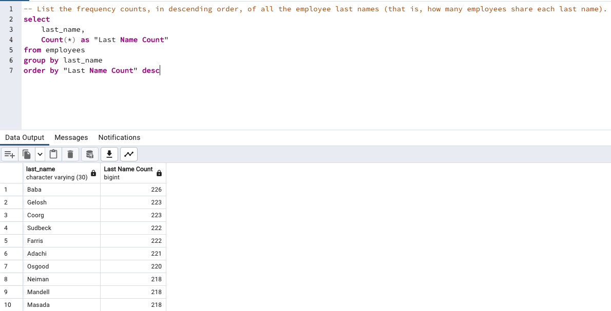 GitHub - philipjaques/sql-challenge: Module 9