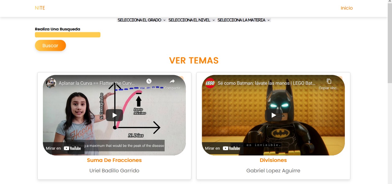 GitHub - GabrielLopAg/Hackathon-TalentLand: Solución desarrollada para el reto "MY LEARNING COACH"