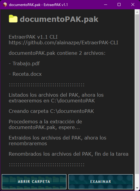 GitHub - alainazpe/ExtraerPAK-GUI: Extrae archivos .PAK [NW.js]