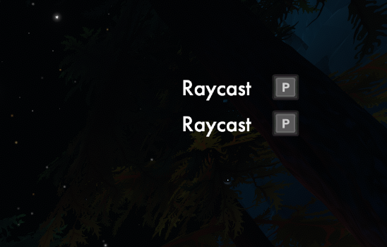 2 debug raycast screen prompts · Issue #393 · Outer-Wilds-New-Horizons/new-horizons · GitHub
