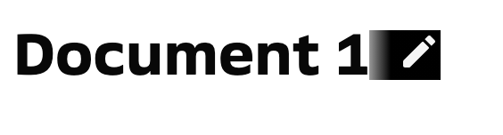 plasma-b2c: `Editable` has incorrect gradient in light theme · Issue #839 · sberdevices/plasma ...