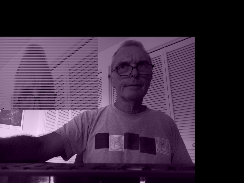 [BUG] YUV planes mismatch · Issue #434 · raspberrypi/picamera2 · GitHub