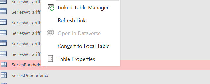 Translation Of Mdb Files To Sqlite Using Python · Issue 145 · Pardeecenterduifs Issues 3982