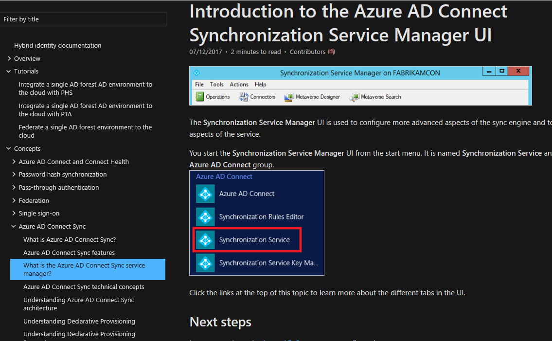 Out of date · Issue #20156 · MicrosoftDocs/azure-docs · GitHub