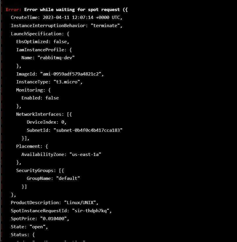 Error while installing Python · learndevopsonline learndevopsonline · Discussion #452 · GitHub