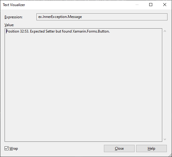 Error in bitDateTimePicker 2.7.0 · Issue #164 · bitfoundation/bitplatform · GitHub