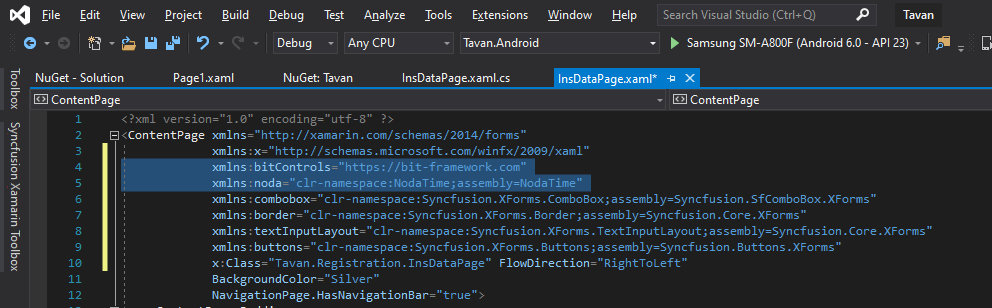 Error in bitDateTimePicker 2.7.0 · Issue #164 · bitfoundation/bitplatform · GitHub