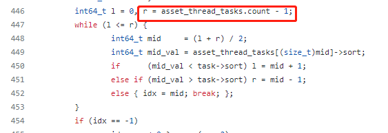 关于tex_create_mem的崩溃问题 · Issue #469 · StereoKit/StereoKit · GitHub