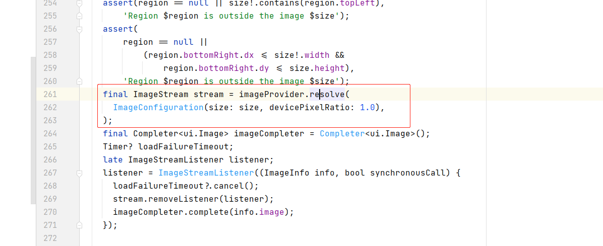 [palette_generator] Calling PaletteGenerator.fromImageProvider(image ...