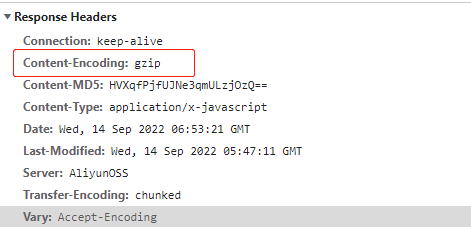 记一次服务器3M带宽，加载耗时16秒优化到1.3秒。加载缓慢、js过大、首次加载慢 · Issue #1390 · vueComponent/ant-design-vue-pro · GitHub