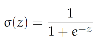 CH5-Logistic regression · Issue #11 · Pin-Jiun/Machine-Learning-MIT · GitHub