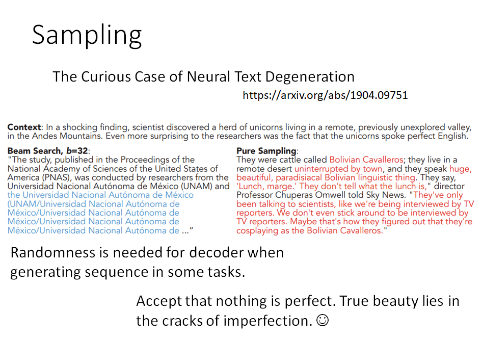 7.4-Transformer Training · Issue #48 · Pin-Jiun/Machine-Learing-NTU · GitHub