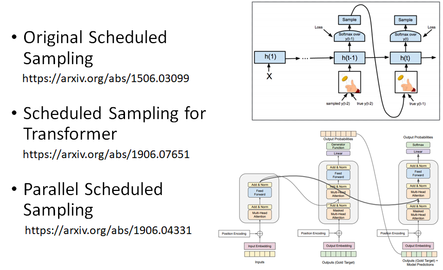 7.4-Transformer Training · Issue #48 · Pin-Jiun/Machine-Learing-NTU · GitHub