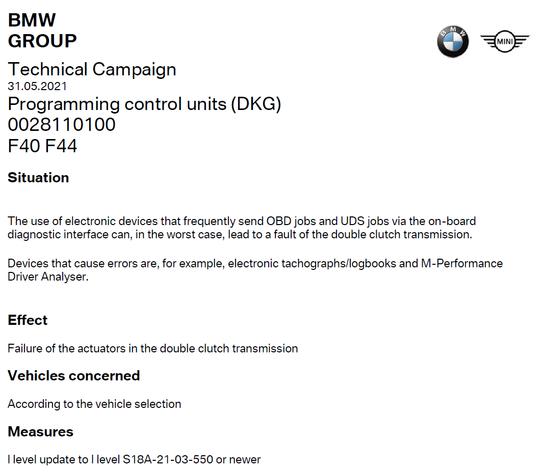 Defect code 0028110100 · Issue #14 · Alex-Bond/bmw-recall-tool · GitHub