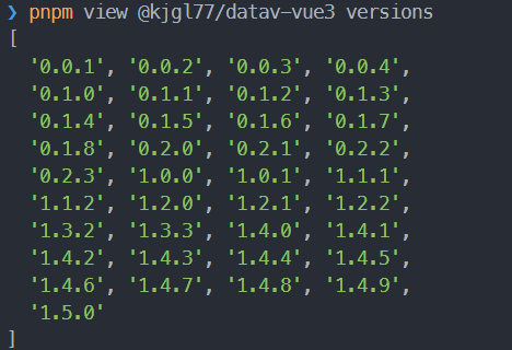 CPU占用率过高 几乎100%，在用组件不多 · Issue #37 · vaemusic/datav-vue3 · GitHub