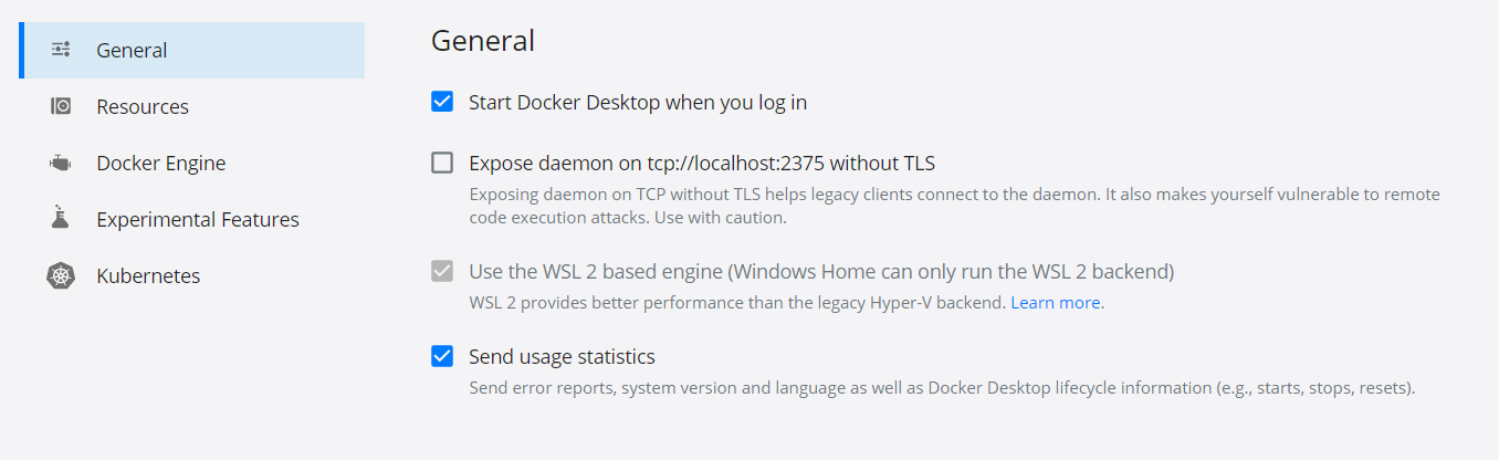Ros Tcp Handshake Fails In Part 2 Even After Double Checking The Rosip Settings · Issue 170