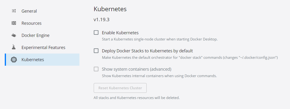 ROS TCP handshake fails in Part 2, even after double checking the ROS_IP settings · Issue #170 ...
