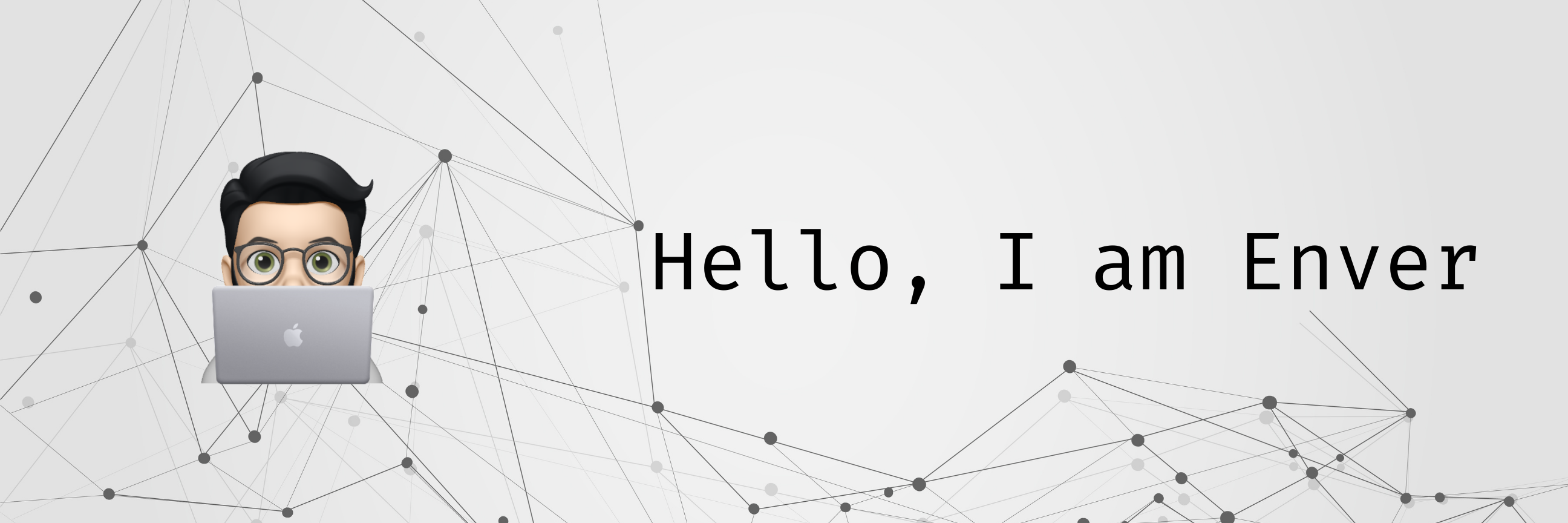 enverfarukozcan (Enver Faruk Özcan) · GitHub