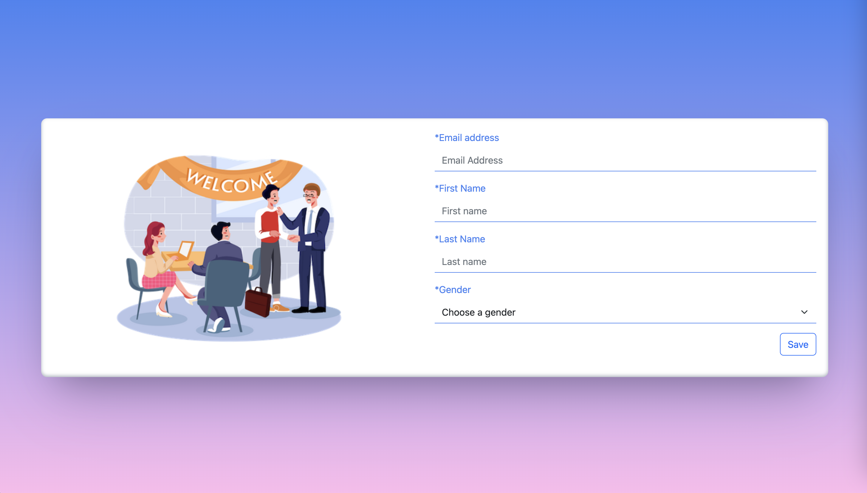 GitHub - enverfarukozcan/MERN-Stack-App