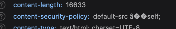 Css Not Loading · Issue 113726 · Webcompatweb Bugs · Github 