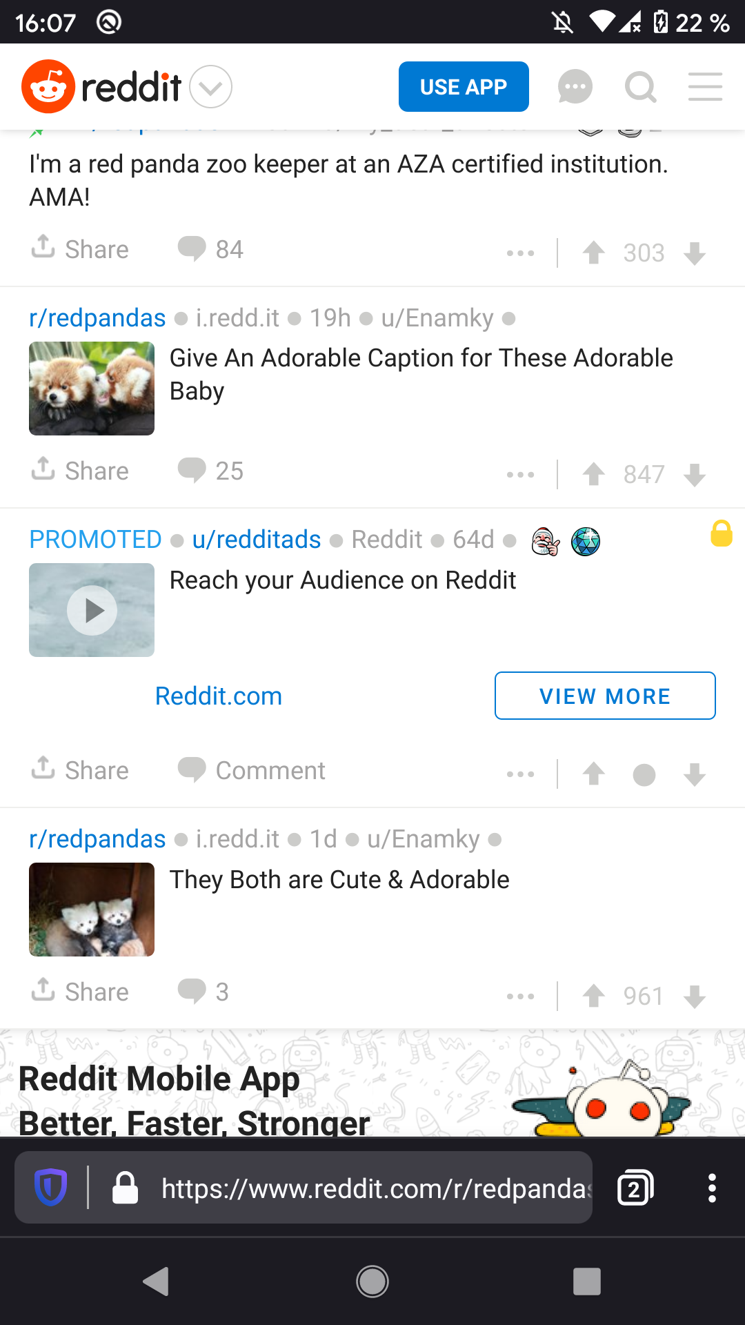 www.reddit.com - Image thumbnails are not displayed · Issue #47623 ...