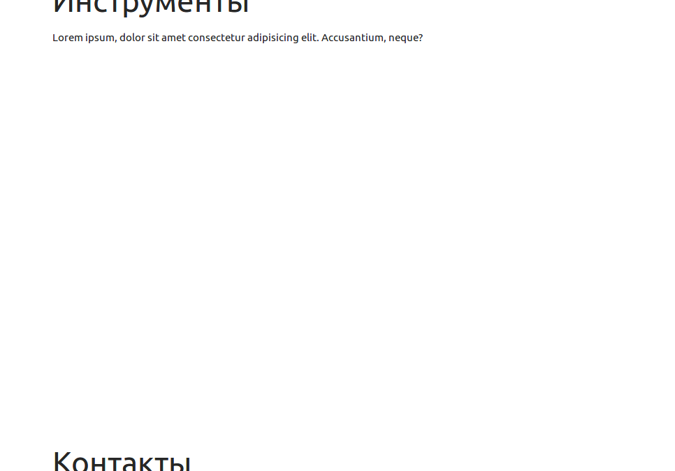 Materialize css a parallax doesn't work. · Issue #5464 · Dogfalo/materialize · GitHub