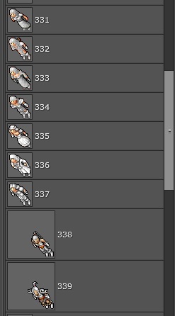 Outfit Window - 7.72 OTX2 · Issue #355 · mattyx14/otxserver · GitHub