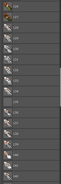 Outfit Window - 7.72 OTX2 · Issue #355 · mattyx14/otxserver · GitHub