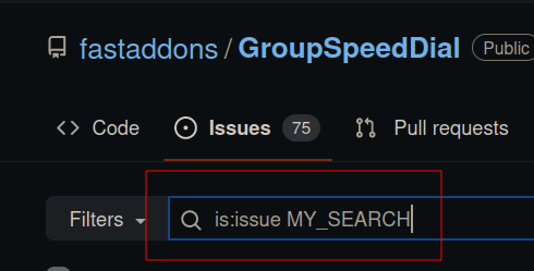 Dial background for text dials different than for thumbnail dials (defaults) ? · Issue #191 ...